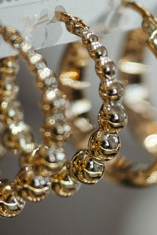 jd Jewellery Design – JD Jewellery Design