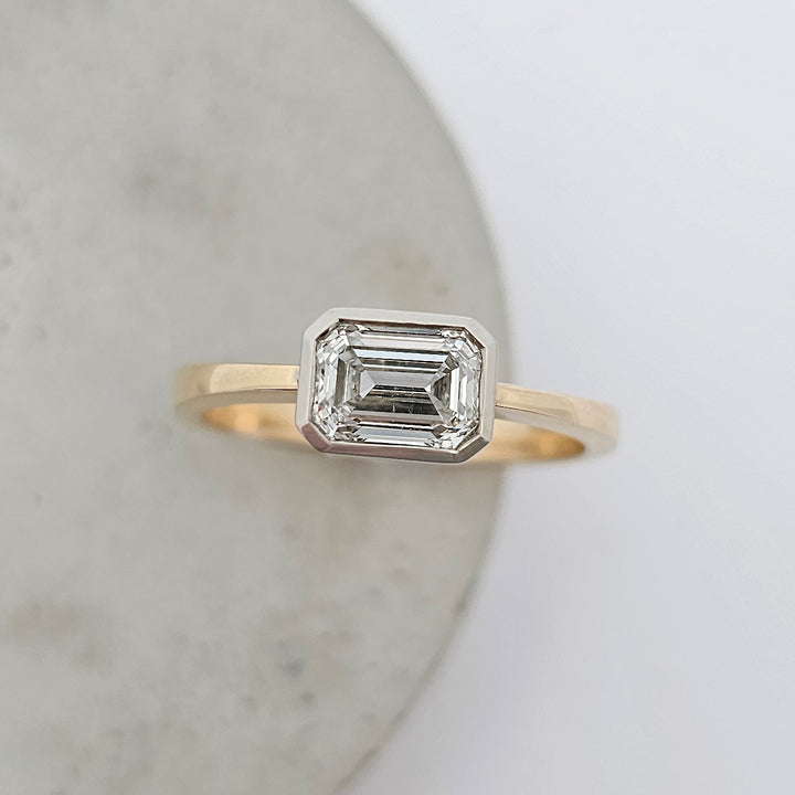 Diamond Rings – JD Jewellery Design