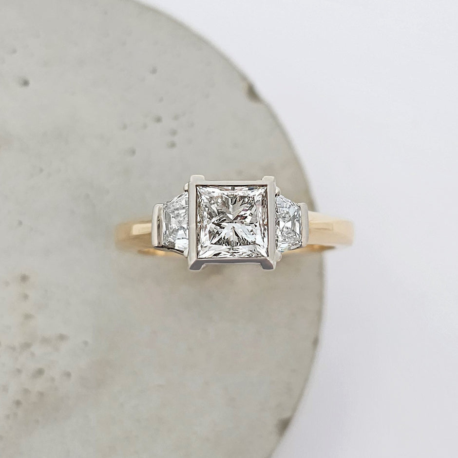 JD Jewellery Design