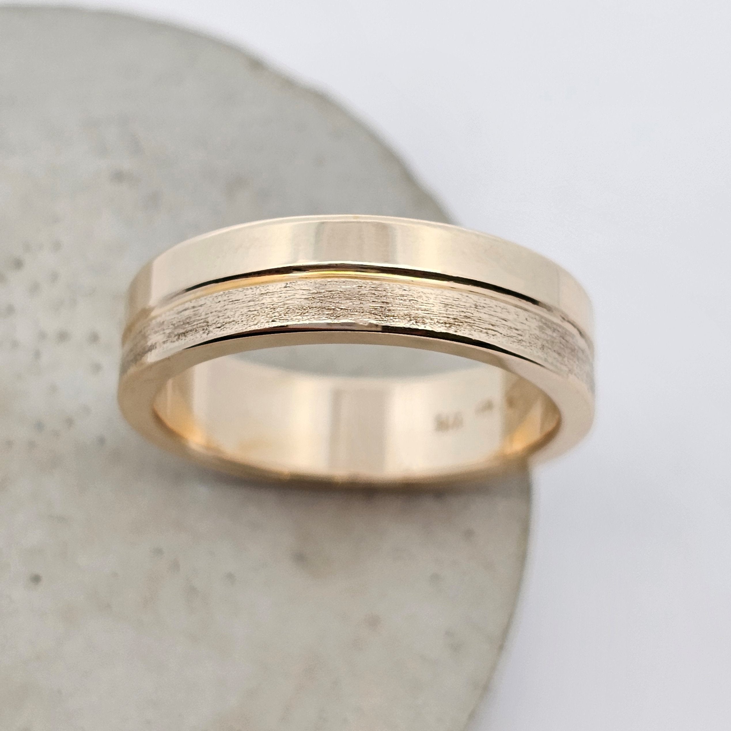 Wedding Rings - jd Jewellery Design – JD Jewellery Design