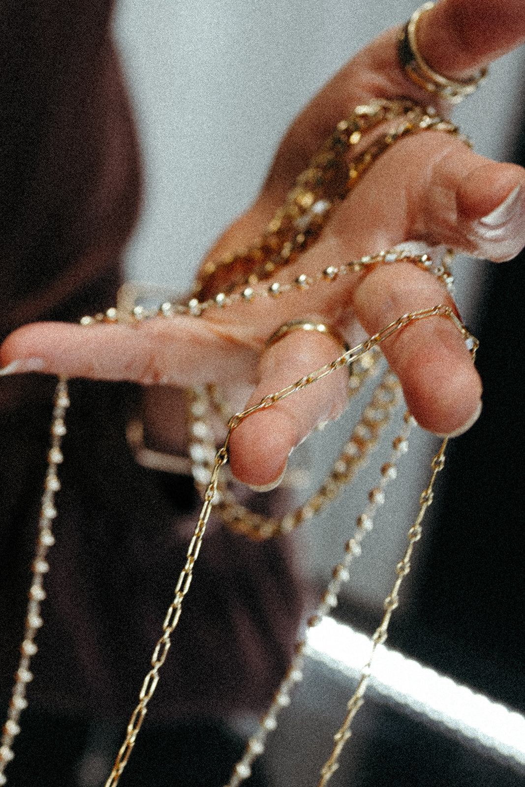 jd Jewellery Design – JD Jewellery Design