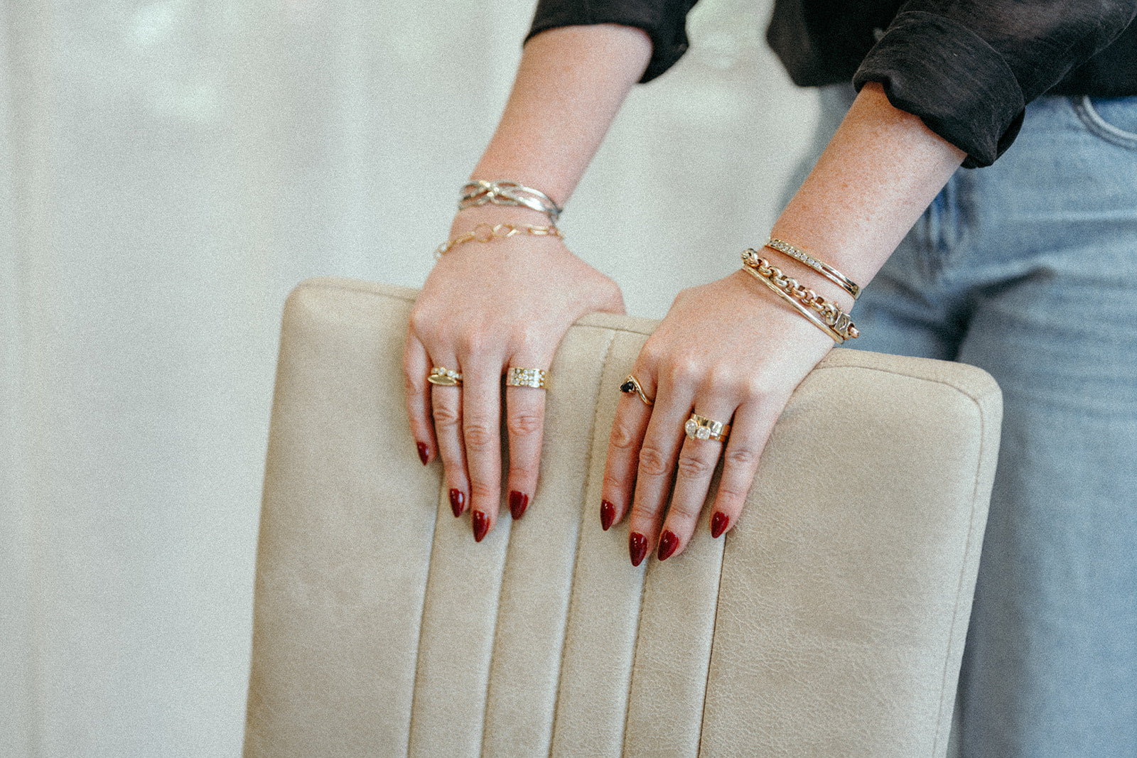 jd Jewellery Design – JD Jewellery Design