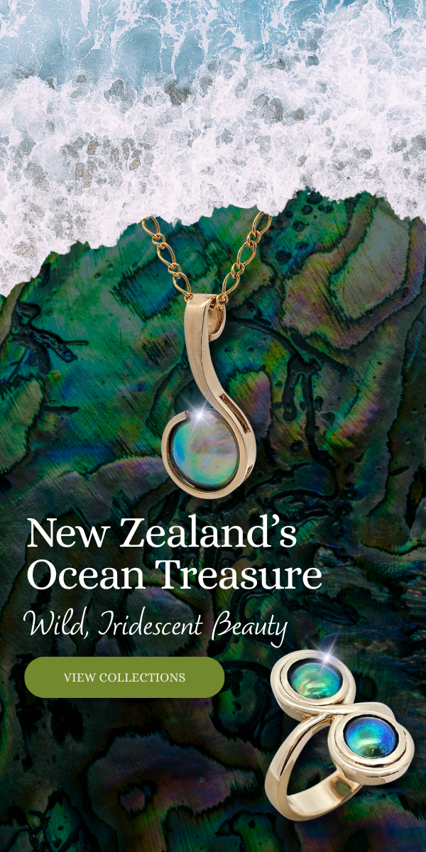 jd Jewellery Design – JD Jewellery Design